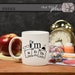 Geek SVG, Nerd SVG, Nerdy SVG, Teacher Svg Cricut Cutting File ...