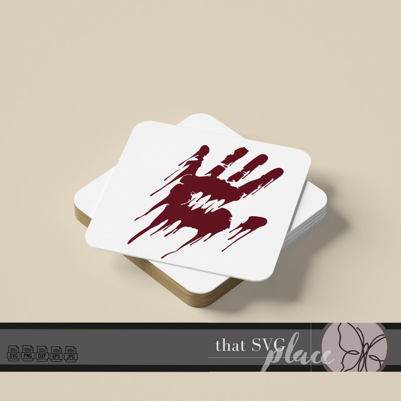 CSI Crime Scene Investigation Bundle Blood Chalk Outline - Etsy