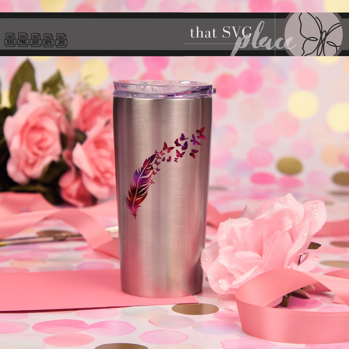 Memorial SVG Sympathy SVG Mourning SVG Grief Svg Sympathy - Etsy UK