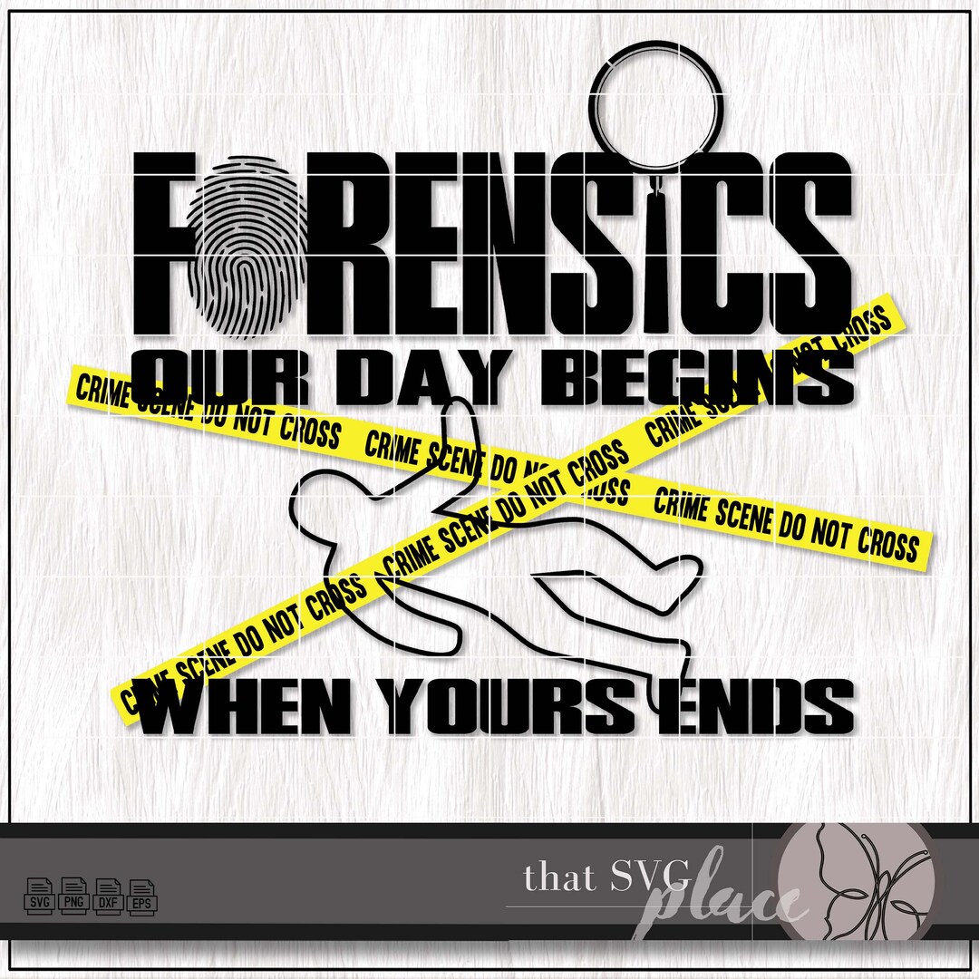Crime Scene SVG, True Crime SVG Bundle, Blood Spatter Svg, Blood ...