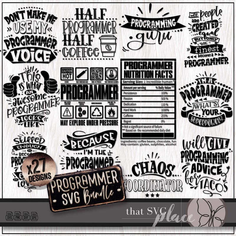 Funny Work Engineer Svg - Etsy