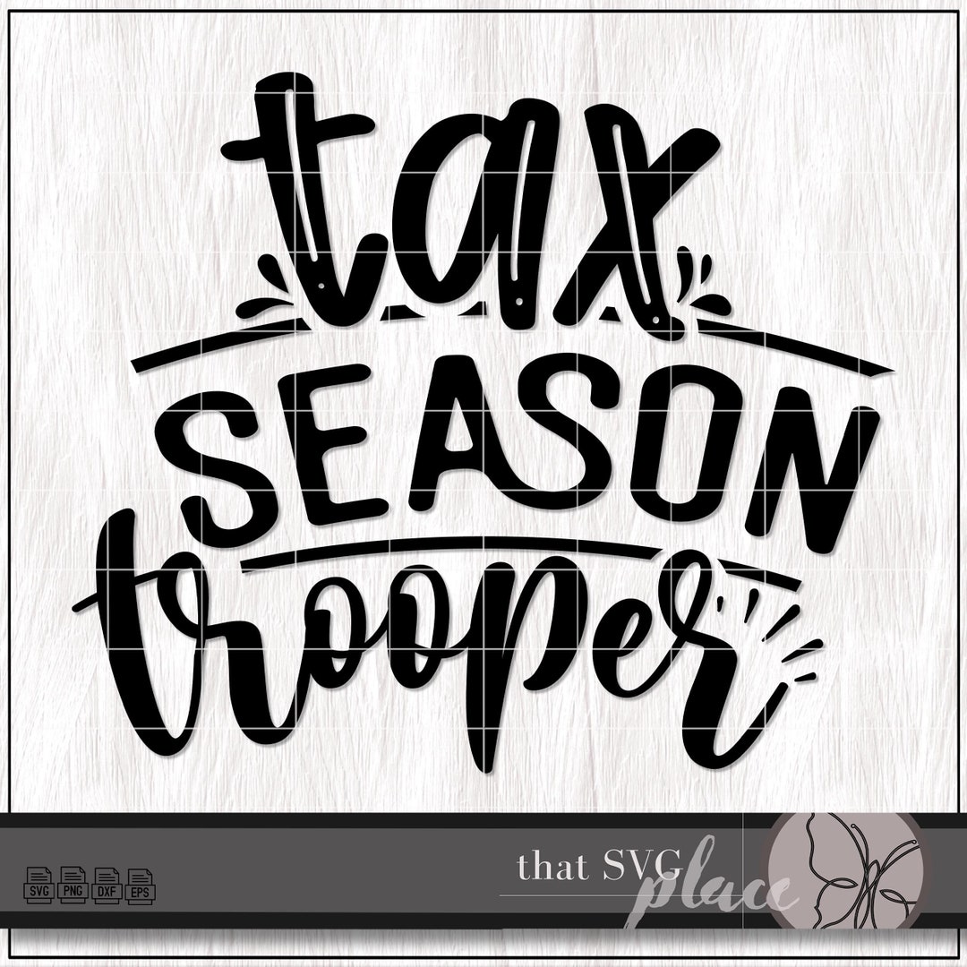 Accountant SVG PNG, Accounting Svg, School Bookkeeper Svg, CPA Svg ...