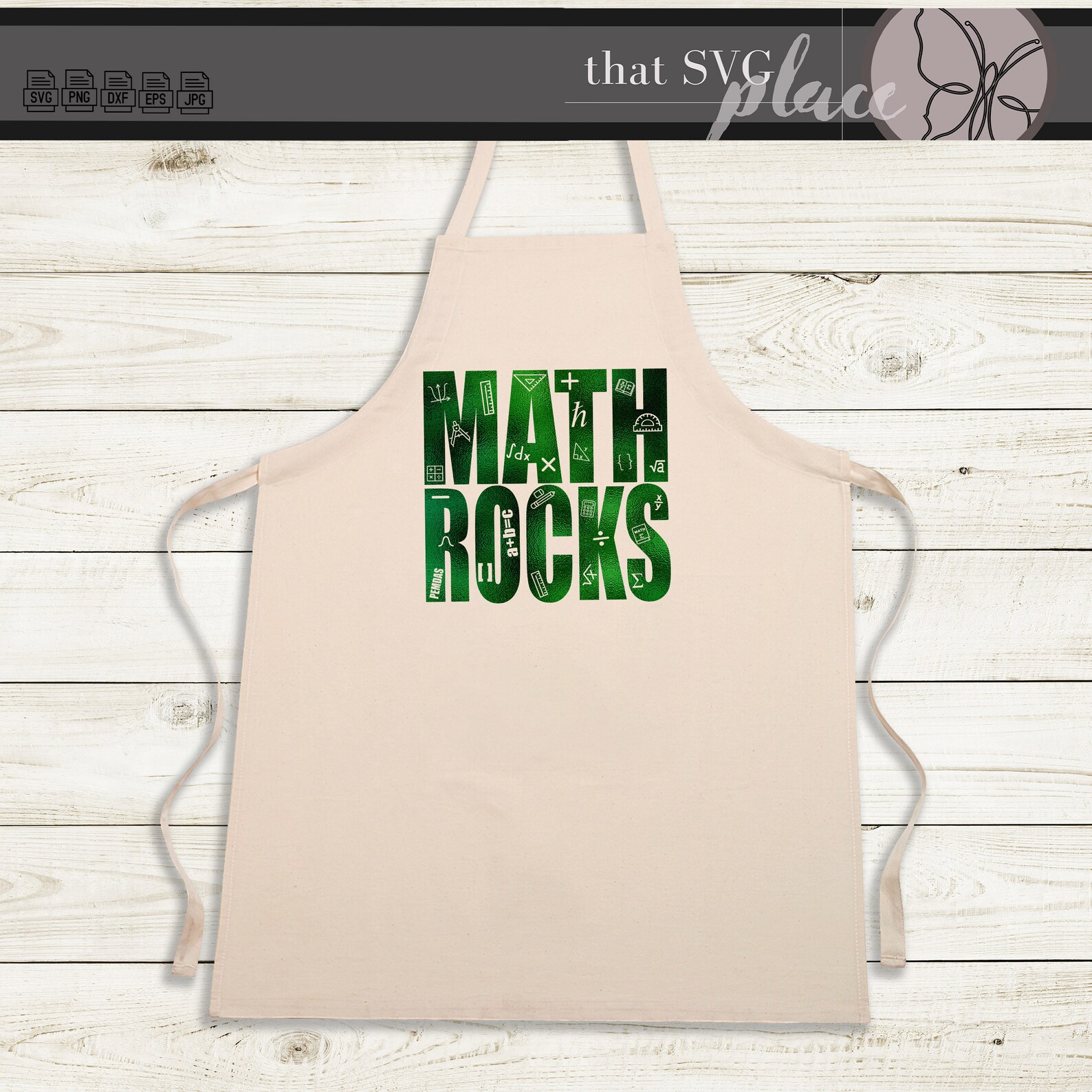 Math Teacher SVG Math SVG Teacher SVG Cricut Cutting File - Etsy Canada