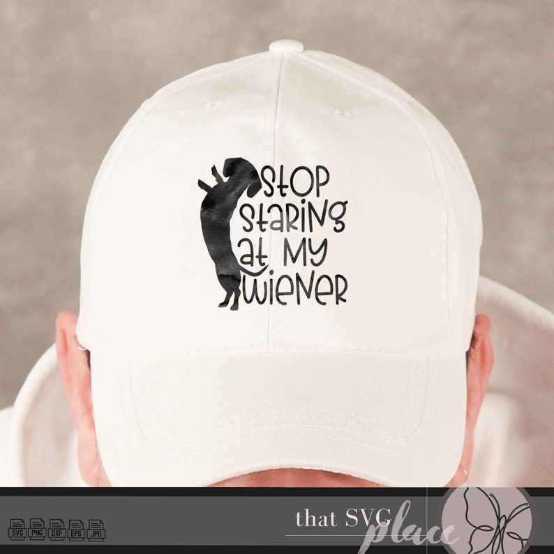 Dachshund SVG Dog SVG Dachshund PNG Dachshund Clipart - Etsy