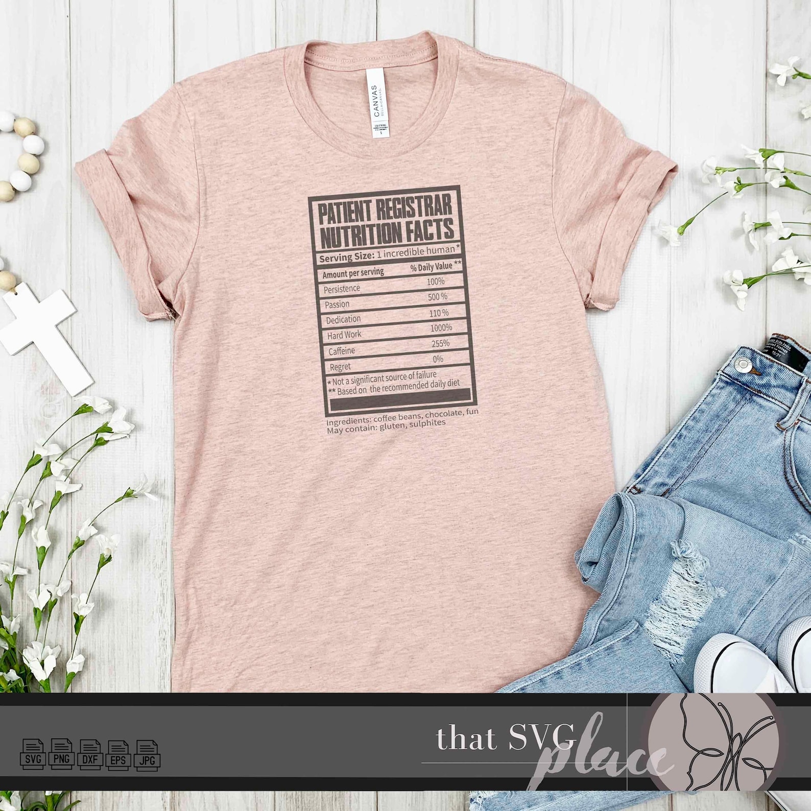 Patient Registration SVG, Registrar SVG PNG Bundle, Patient Register ...