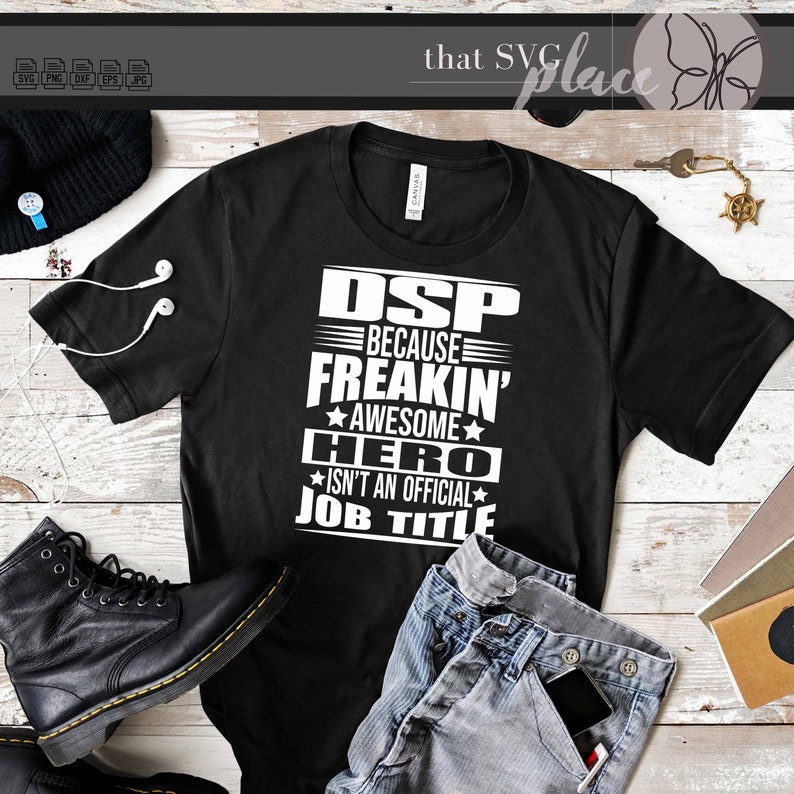 DSP SVG Png Bundle, PSW Svg, Direct Support Professional Svg, Special ...