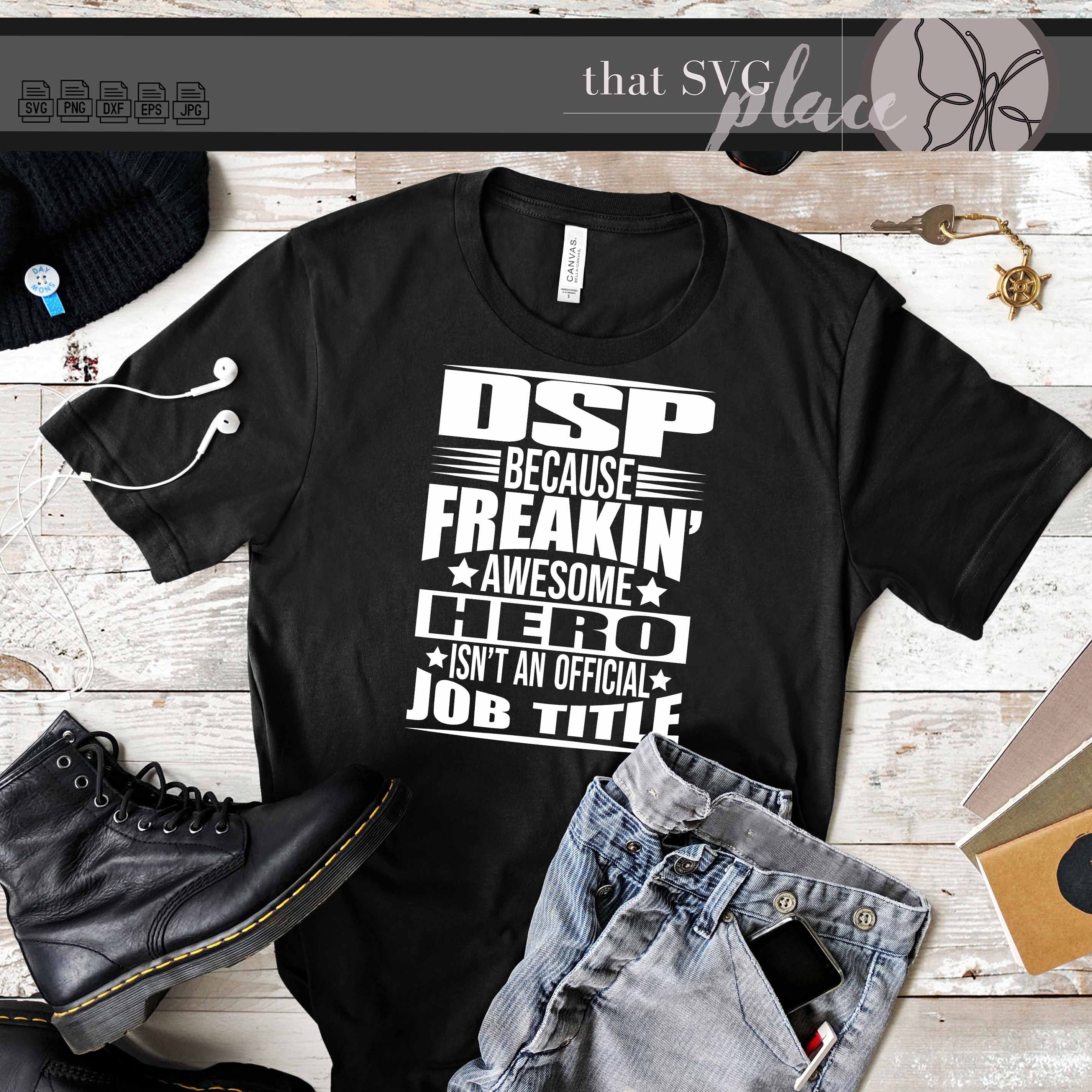 DSP SVG Png Bundle, PSW Svg, Direct Support Professional Svg, Special ...