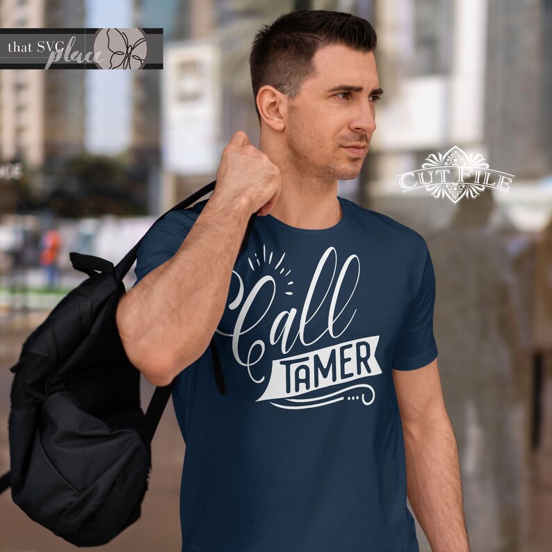 911 Dispatcher SVG Bundle, Funny Dispatch Sublimation PNG SVG ...