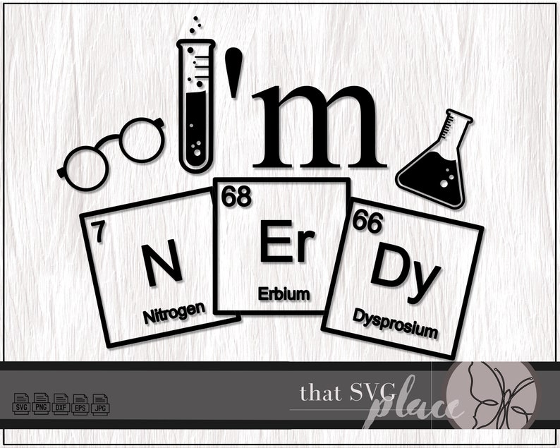 Geek SVG Nerd SVG Nerdy SVG Teacher Svg Cricut Cutting File - Etsy Canada Geek SVG Nerd SVG Nerdy SVG Teacher Svg Cricut Cutting File - Etsy Canada