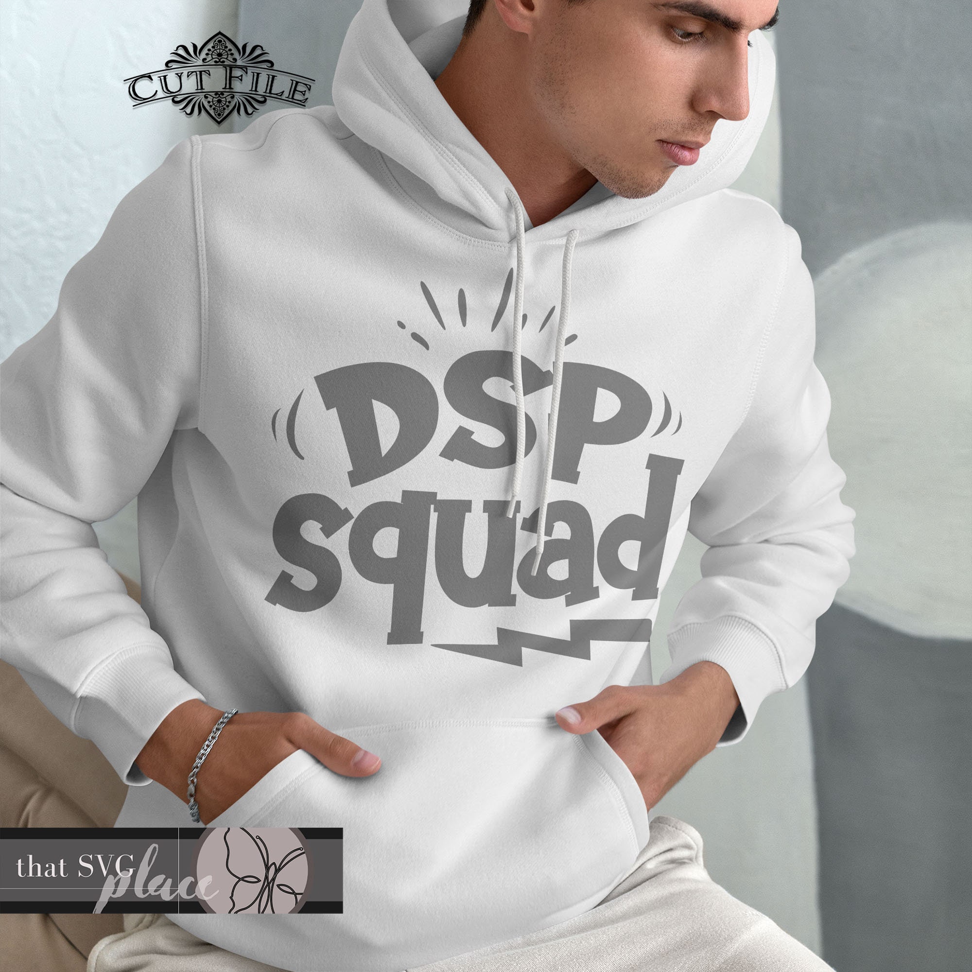 DSP SVG Png Bundle, PSW Svg, Direct Support Professional Svg, Special ...