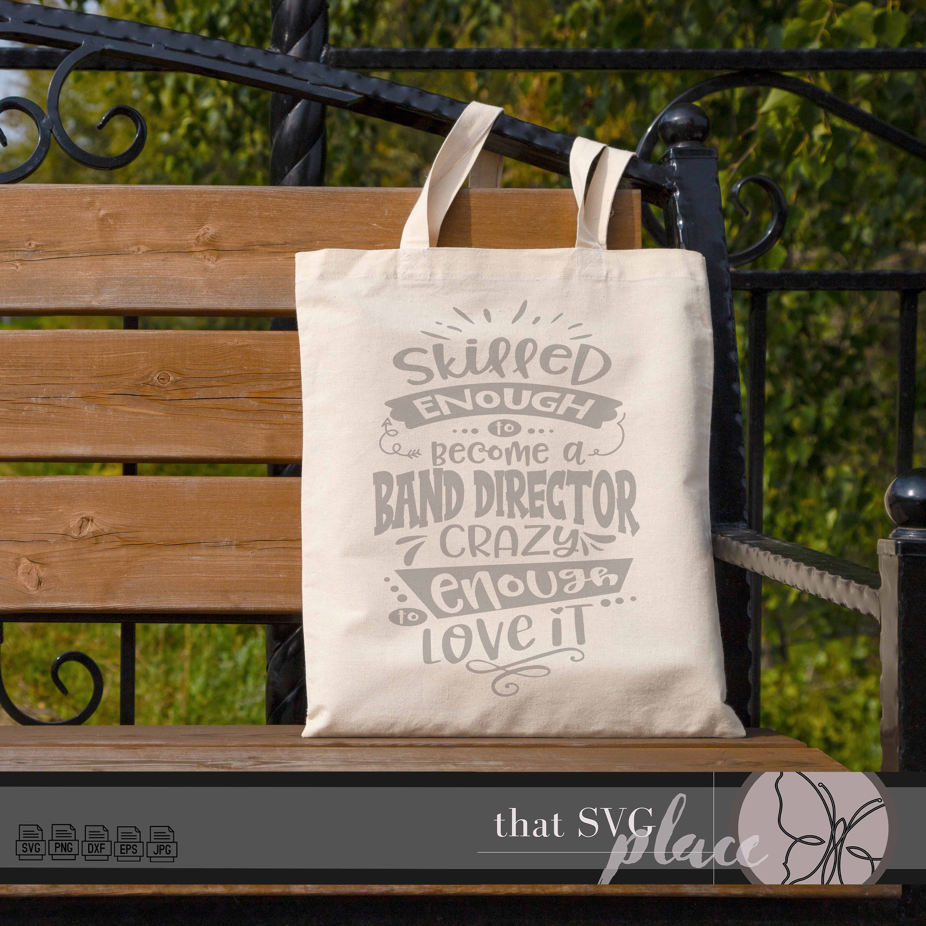 Band Director SVG Bundle, Music Teacher SVG, Marching Band Director ...