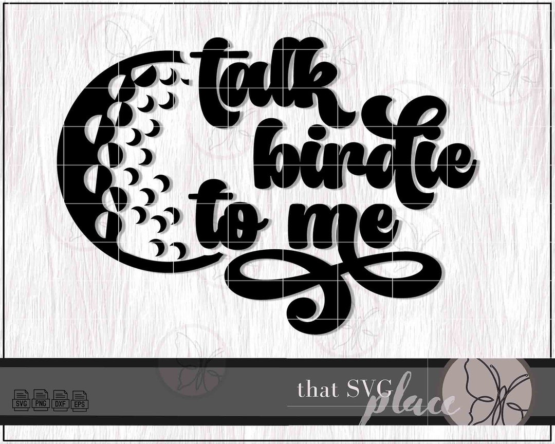 Golf SVG, Funny Golf SVG, Golf Ball SVG, Golf Dad Svg, Golfer Svg, Golf ...