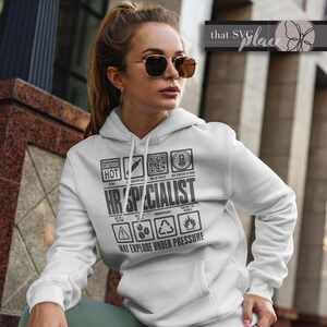 HR SVG, Human Resources Svg Png, Funny HR Svg for Hr Appreciation Gifts ...