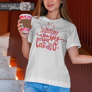 Real Estate Agent SVG, Broker SVG Bundle, Shirt PNG Clipart ...