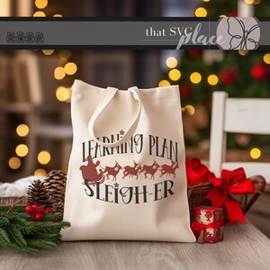 IEP SVG, Christmas PNG Bundle, Special Education Svg, Sped Teacher Svg ...