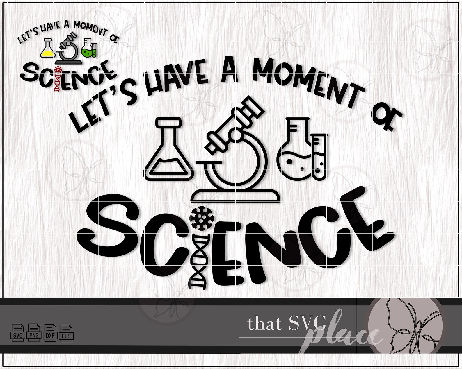 Science Teacher SVG Biology SVG Laboratory SVG Science Svg - Etsy Canada