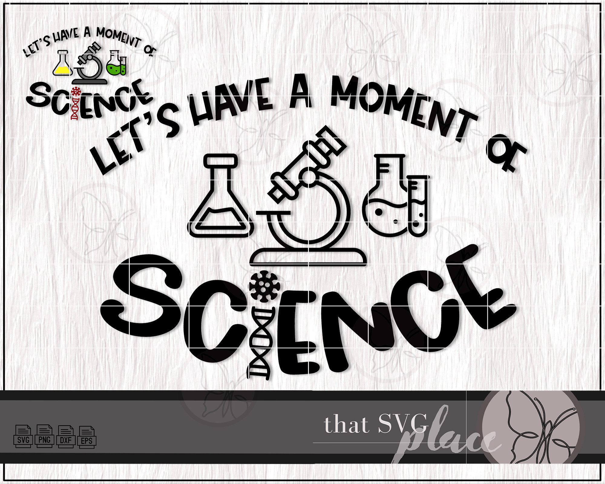 Science Teacher SVG Biology SVG Laboratory SVG Science Svg - Etsy Canada