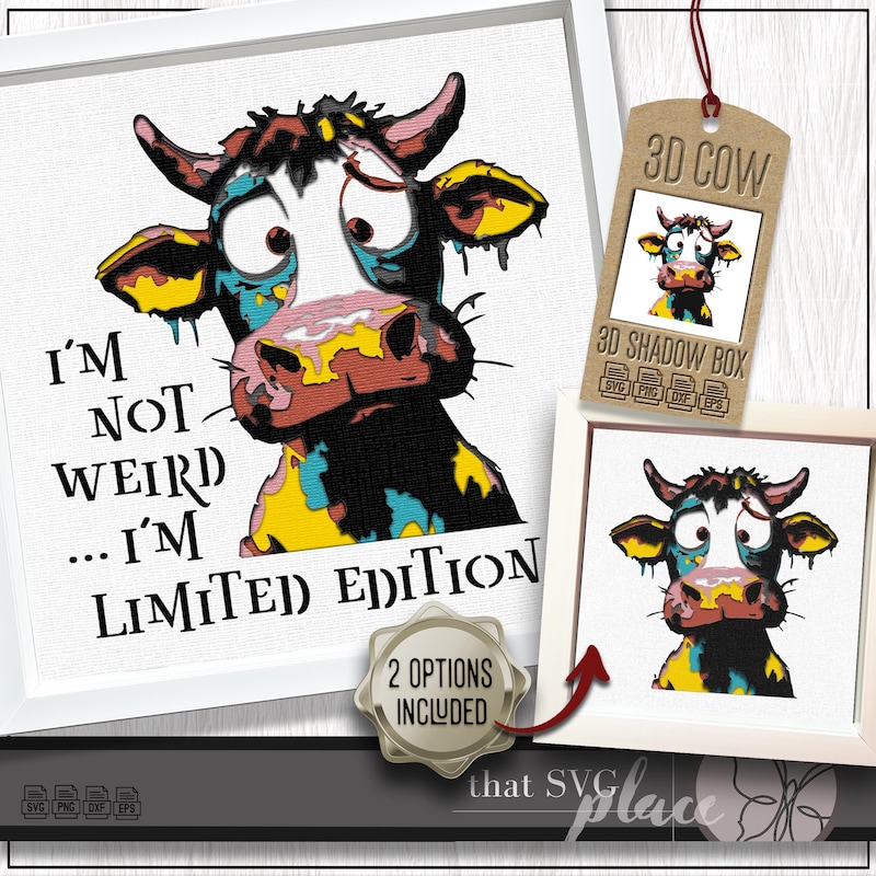Cow Roblox - Etsy New Zealand
