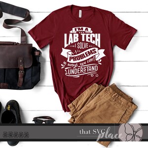 MLT Lab Tech SVG Bundle, Laboratory SVG Png, Med Lab Tech Svg ...