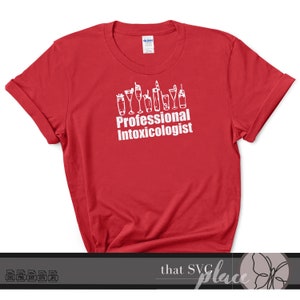 Bartender SVG PNG Bundle, Barmaid Svg, Appreciation Gift, Shirt Svg ...