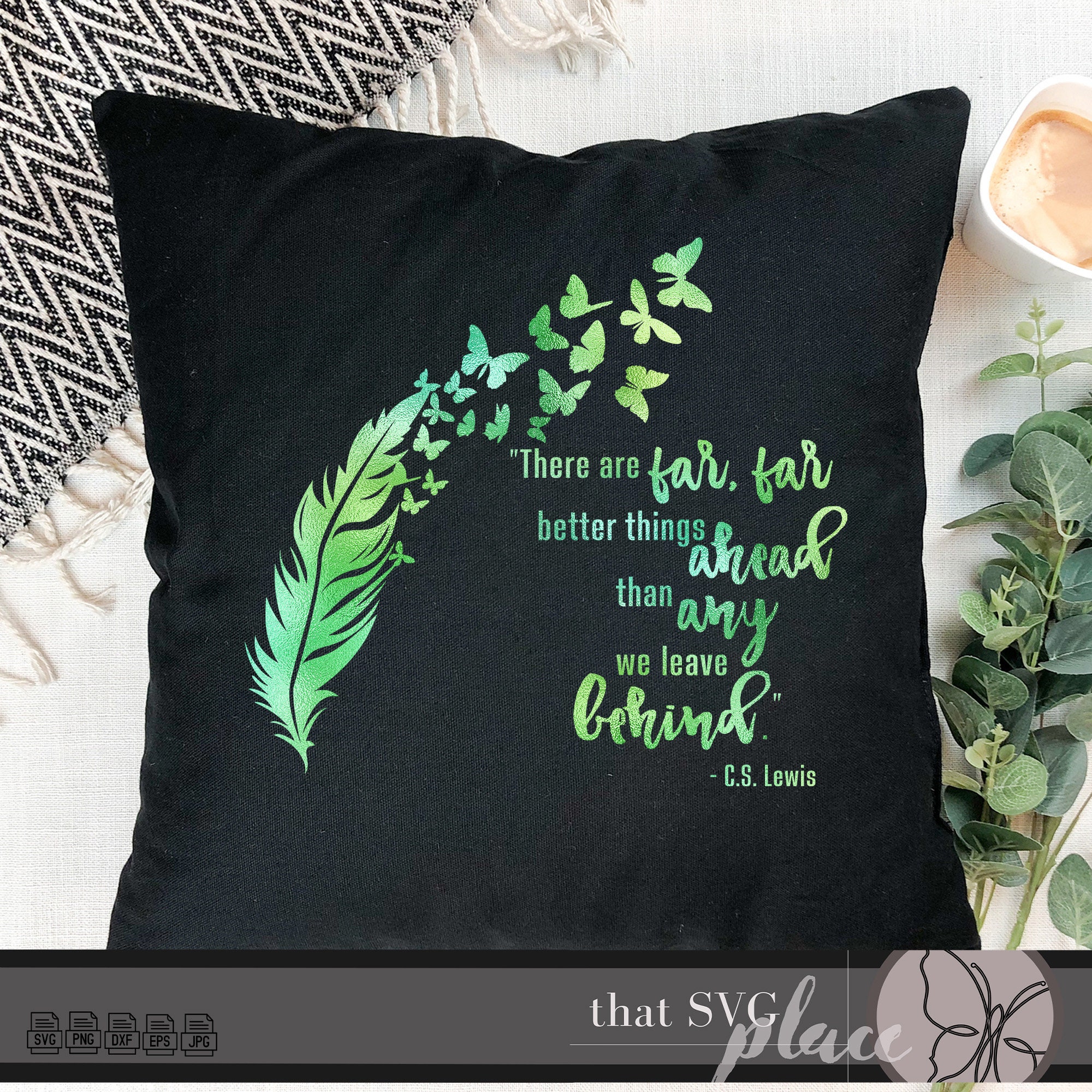 Memorial SVG Sympathy SVG Mourning SVG Grief Svg Sympathy - Etsy