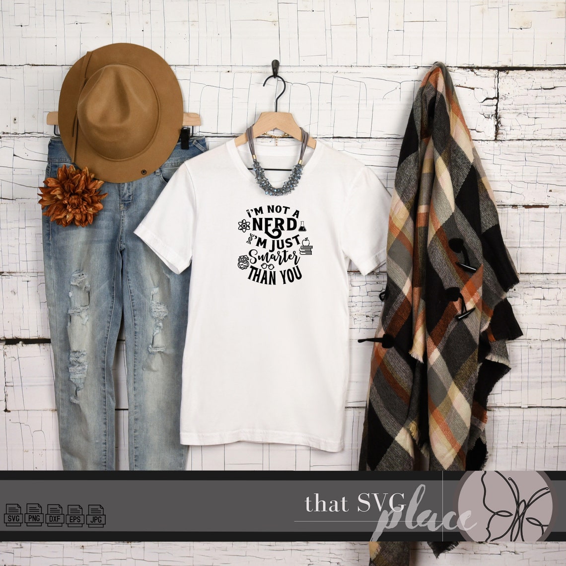 Geek SVG Nerd SVG Nerdy SVG Teacher Svg Cricut Cutting File - Etsy ...