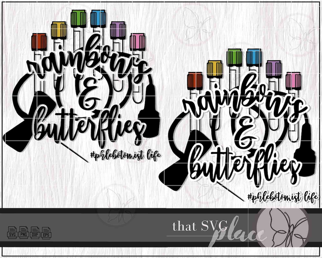 Phlebotomy SVG, Phlebotomist SVG, MLT Svg, Syringe Svg, Lab Tech Svg ...