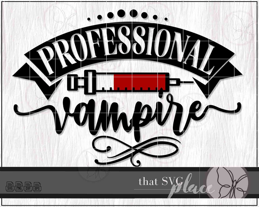 Phlebotomist SVG, Phlebotomy SVG, MLT Svg, Syringe Svg, Lab Tech Svg ...