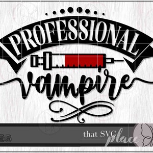 Phlebotomist SVG, Phlebotomy SVG, MLT Svg, Syringe Svg, Lab Tech Svg ...