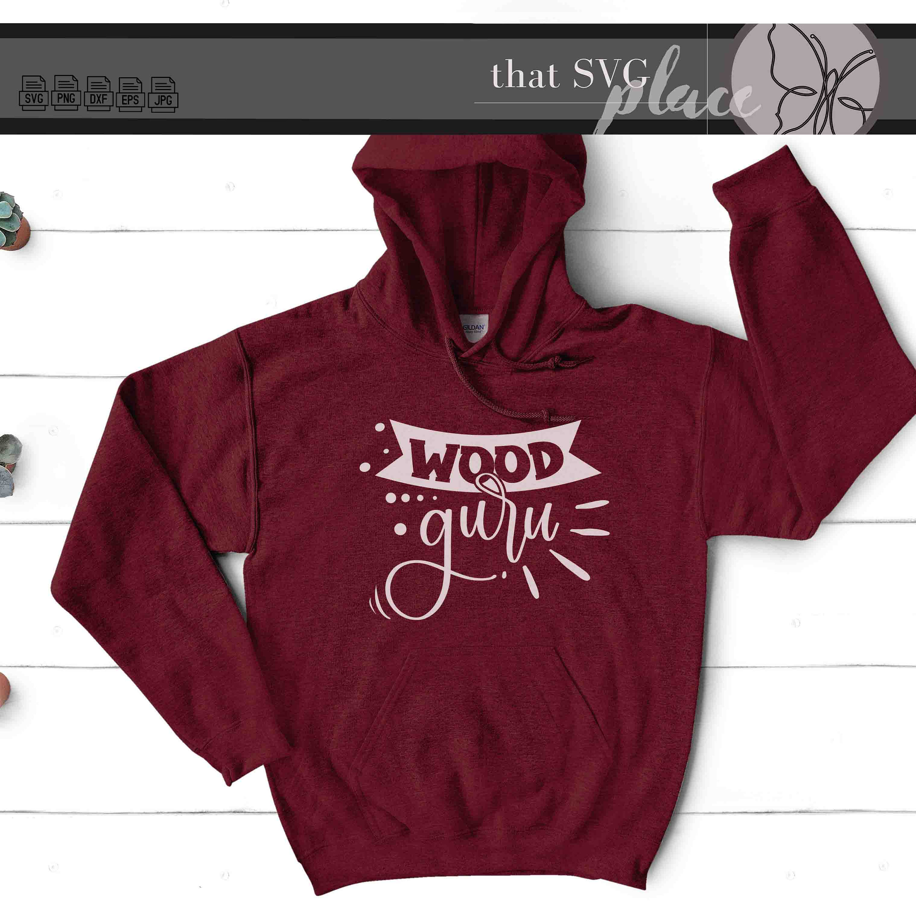 Lumberjack SVG Bundle, Logger SVG Png, Coworker Png Svg, Appreciation ...
