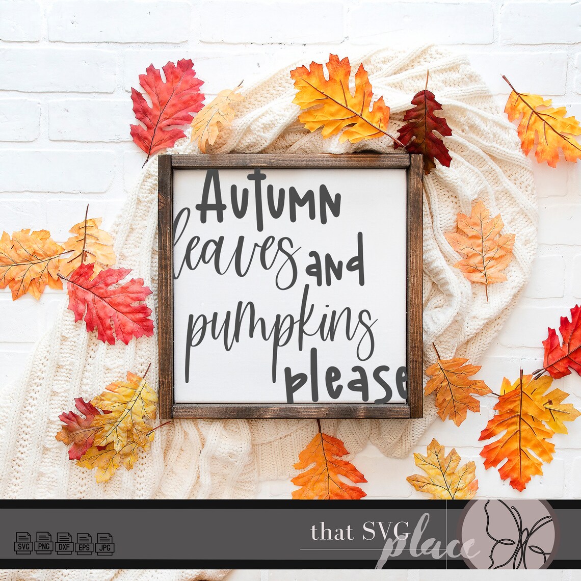 Thanksgiving SVG Classic Winnie the Pooh SVG Pooh Fall SVG - Etsy