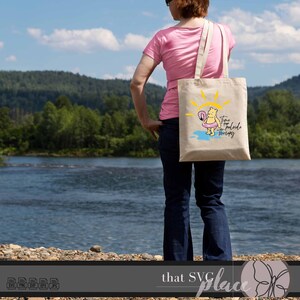 Winnie the Pooh SVG, Pool SVG, Pooh Bear SVG, Pooh Clipart, Png Vector ...