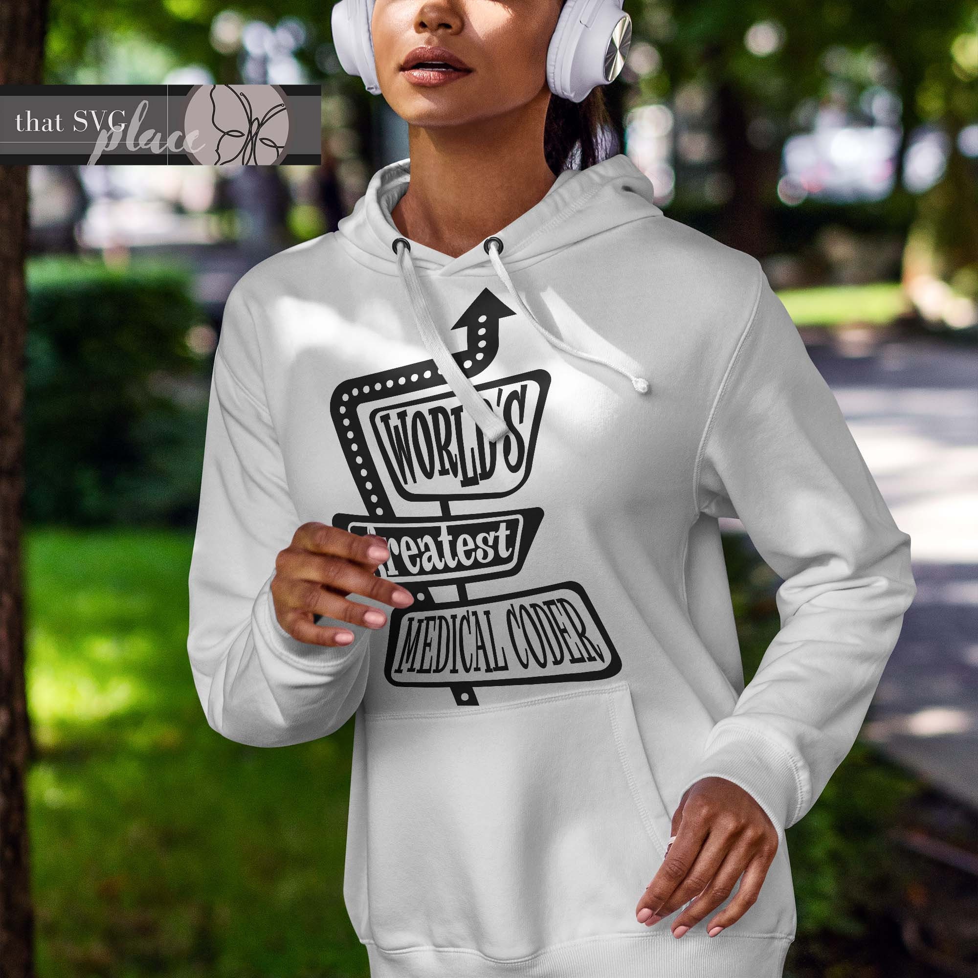 Medical Coder SVG, Sparkle SVG, Shirt SVG Png Bundle, Appreciation Gift, Tumbler Png, Decal Svg ...