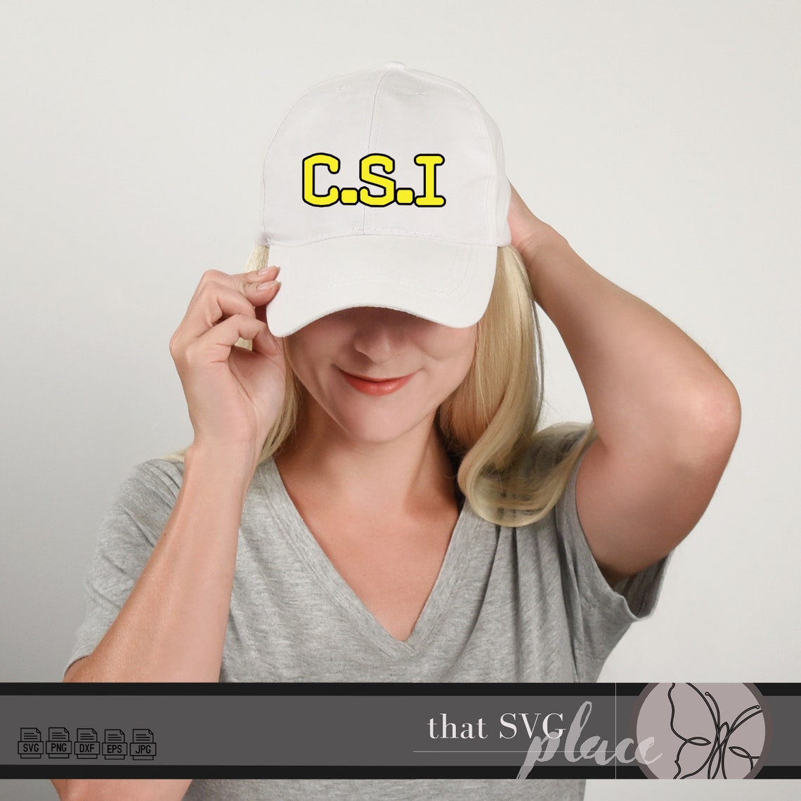 CSI Crime Scene Investigation Bundle Blood Chalk Outline - Etsy