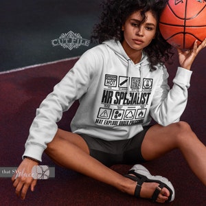 HR SVG, Human Resources Svg Png, Funny HR Svg for Hr Appreciation Gifts ...