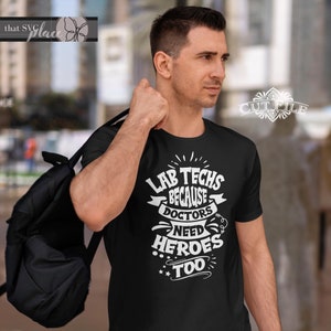 Lab Tech SVG, MLT Laboratory SVG Png, Med Lab Tech Svg, Phlebotomist ...