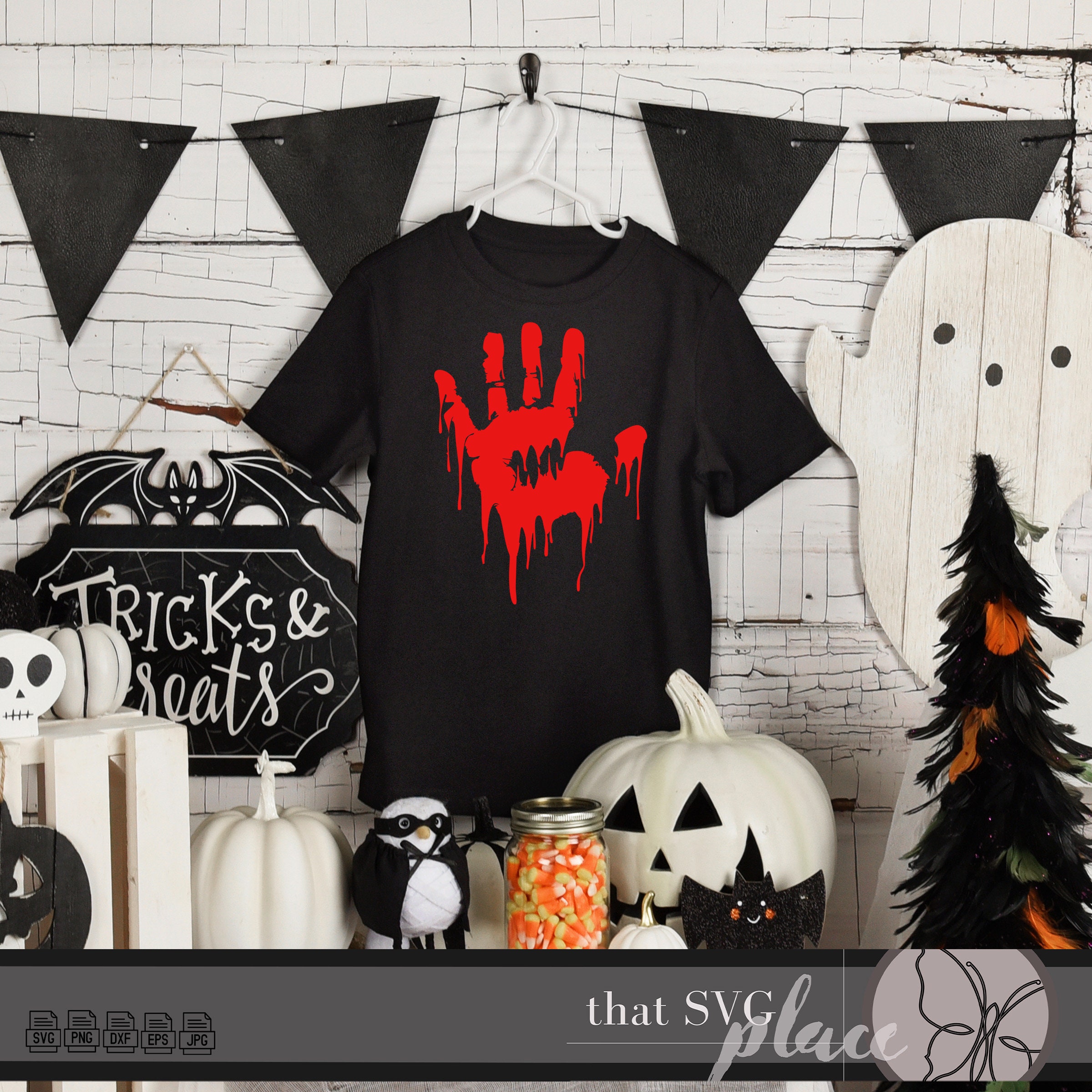 CSI Crime Scene Investigation Bundle Blood Chalk Outline - Etsy