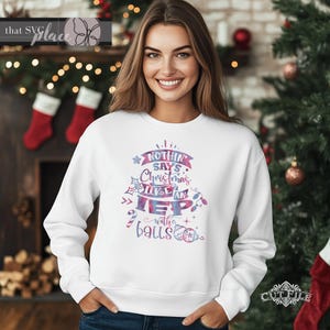 IEP SVG, Christmas PNG Bundle, Special Education Svg, Sped Teacher Svg ...