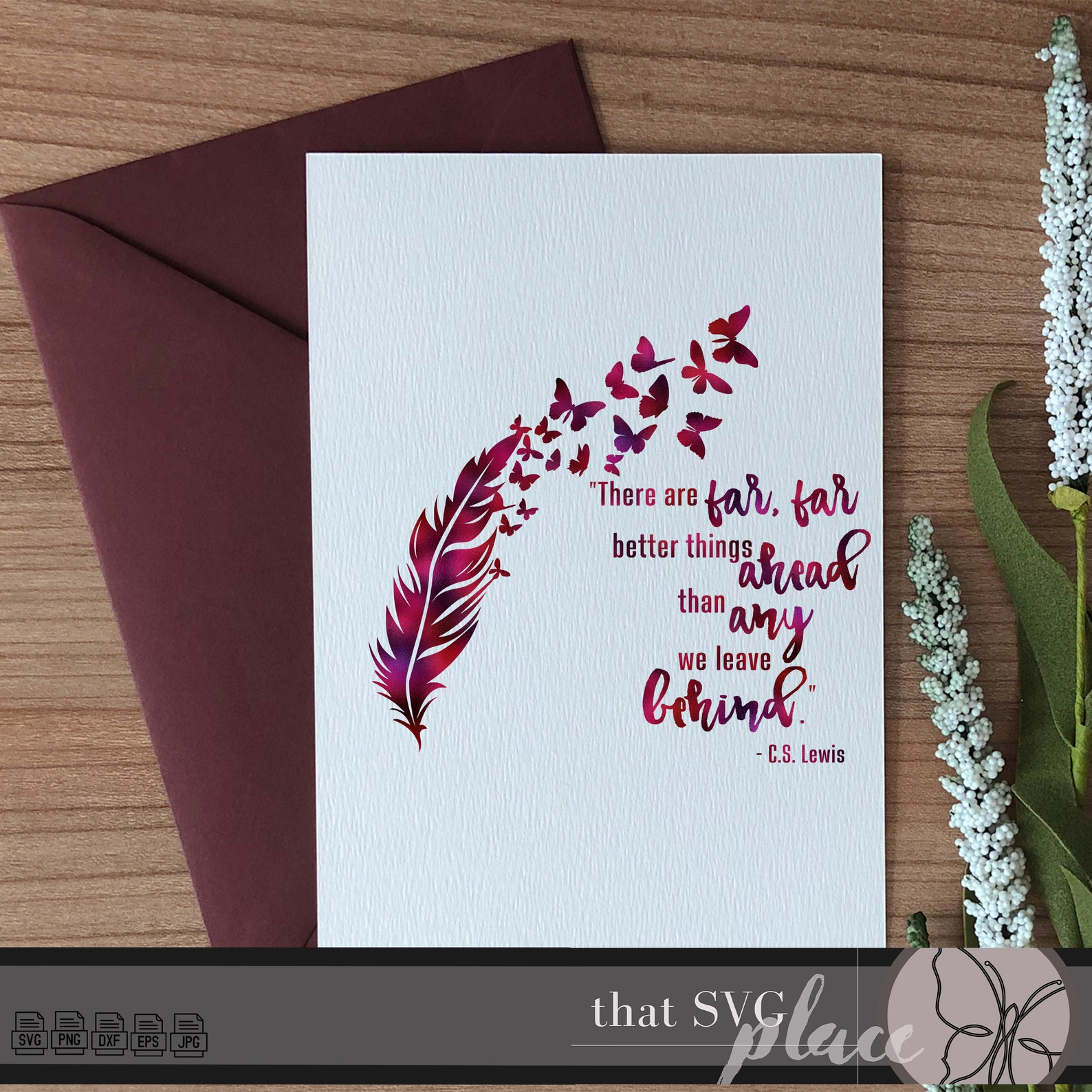 Memorial SVG Sympathy SVG Mourning SVG Grief Svg Sympathy - Etsy UK