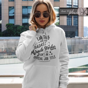 MLT Lab Tech SVG Bundle, Laboratory SVG Png, Med Lab Tech Svg ...