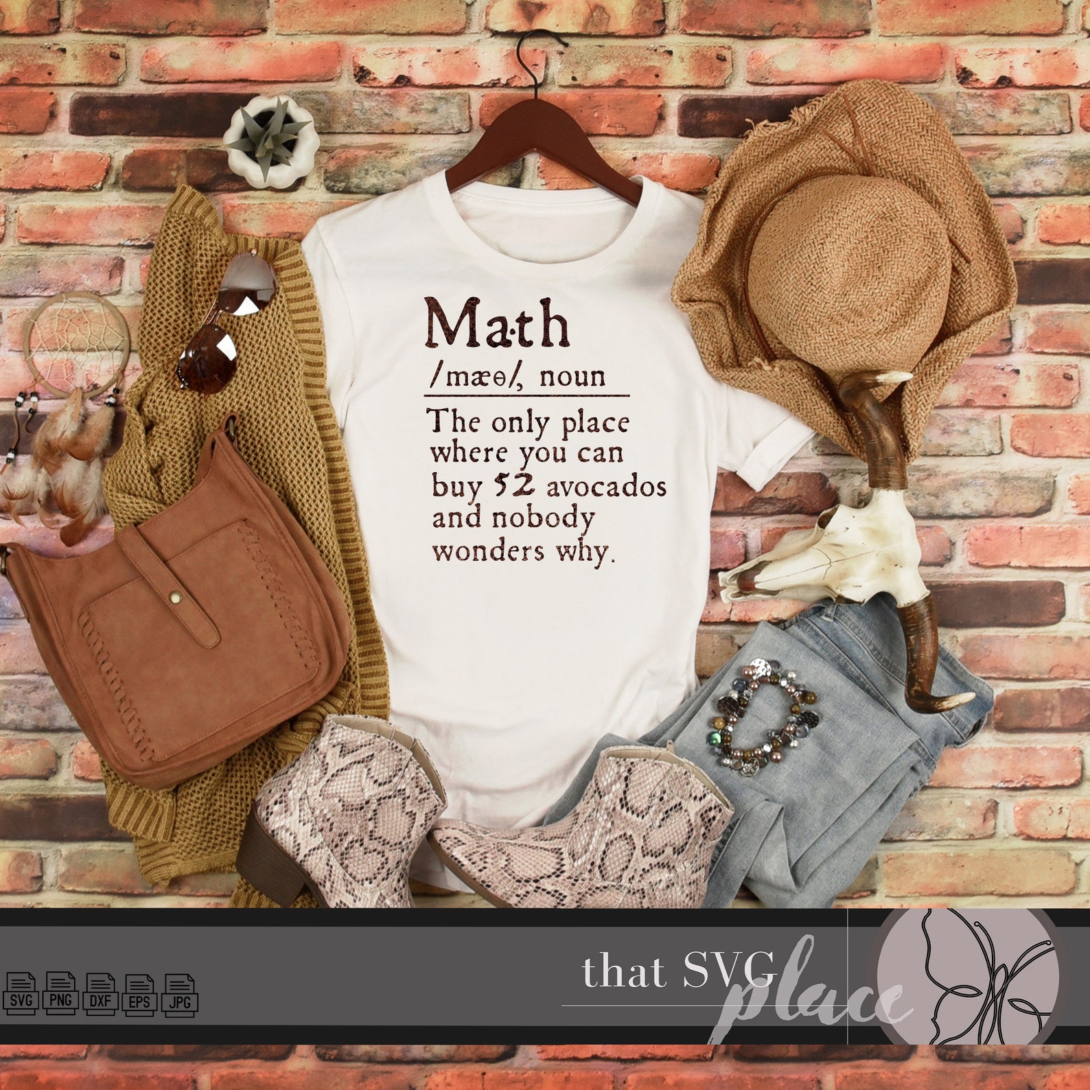 Math Teacher SVG Math Classroom Decor SVG Math SVG Teacher - Etsy