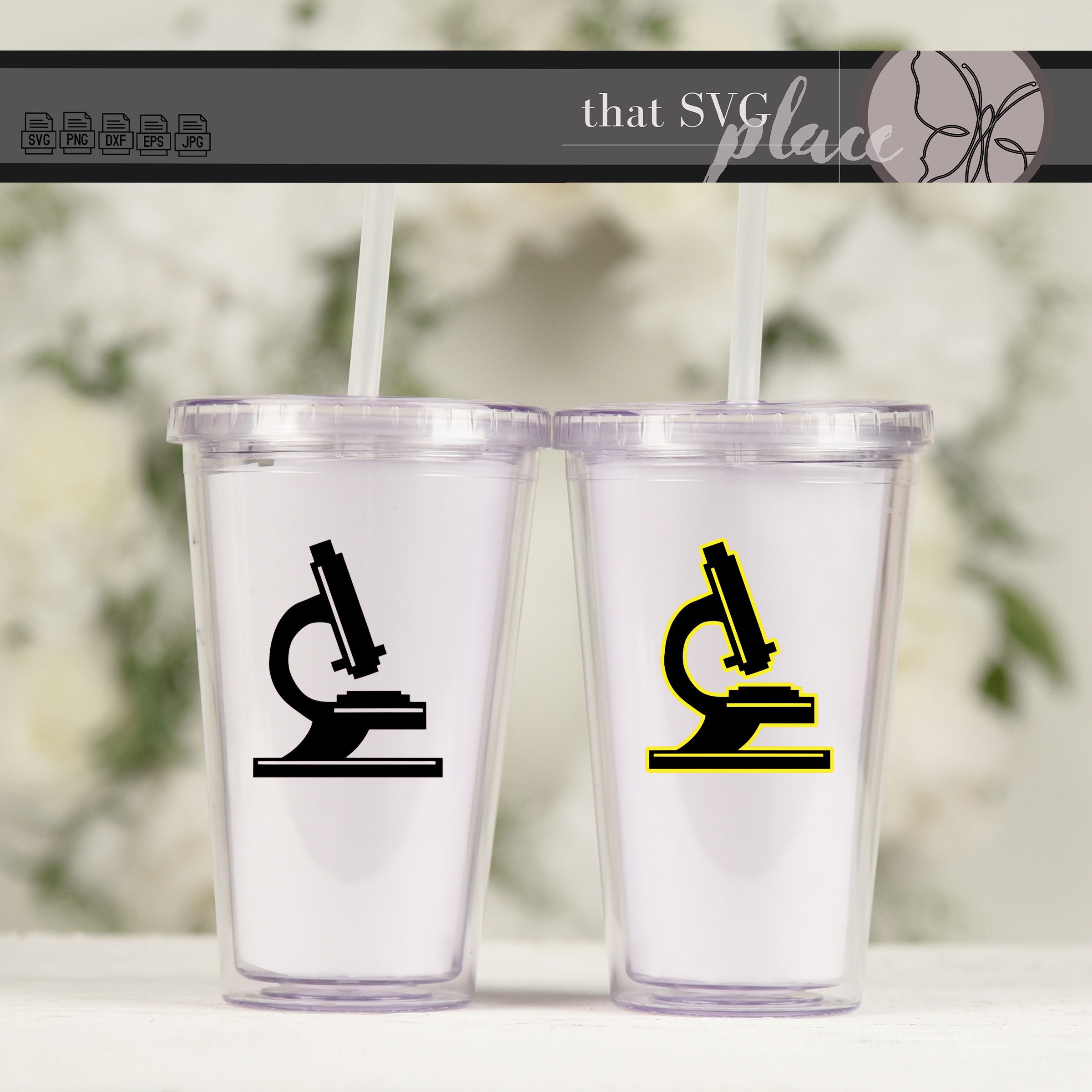 CSI Crime Scene Investigation Bundle Blood Chalk Outline - Etsy