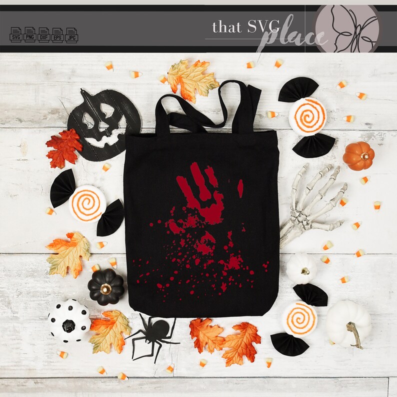 True Crime SVG Bundle Crime Scene SVG Serial Killer SVG - Etsy Australia