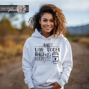 MLT Lab Tech SVG Bundle, Laboratory SVG Png, Med Lab Tech Svg ...