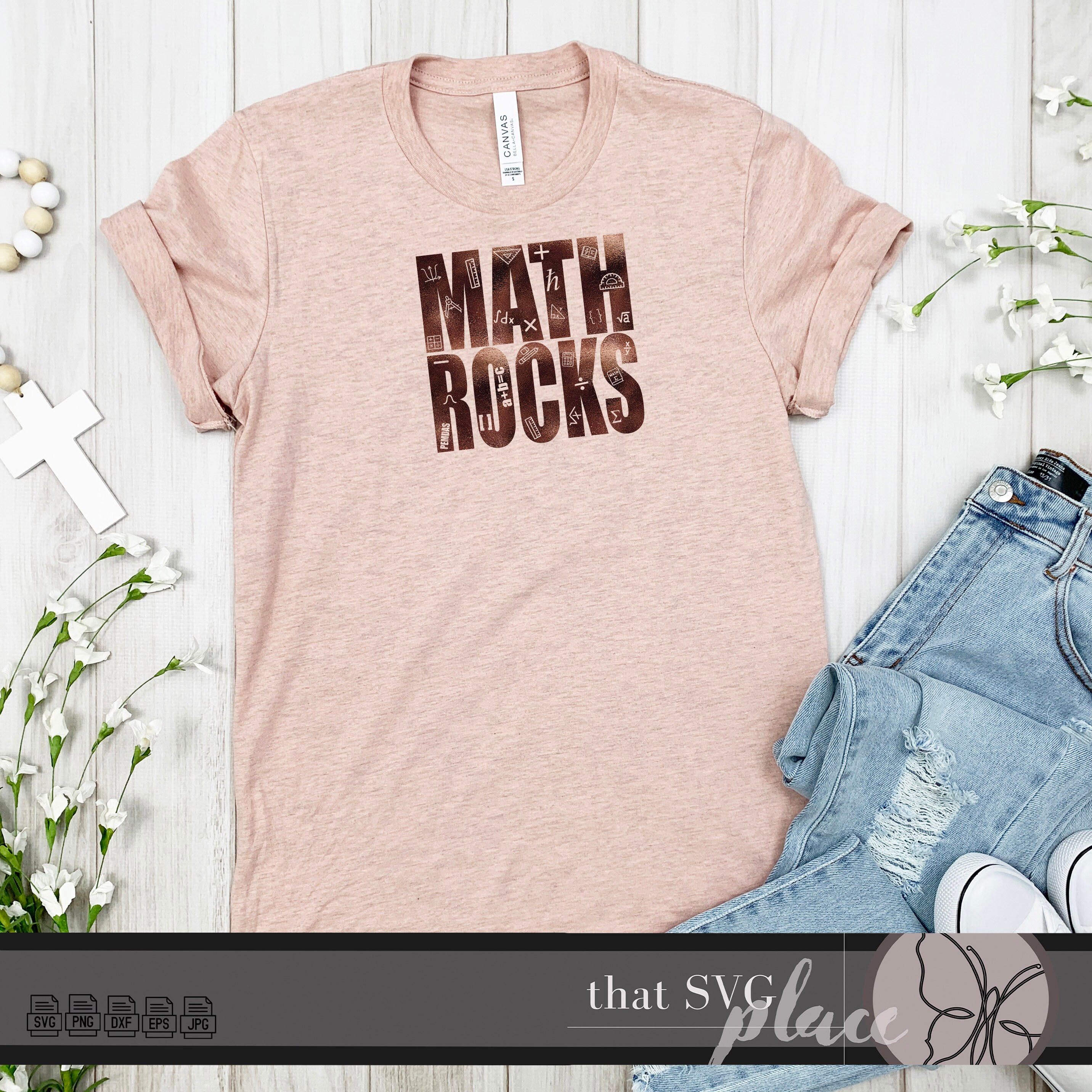 Math Teacher SVG Math SVG Teacher SVG Cricut Cutting File - Etsy Canada