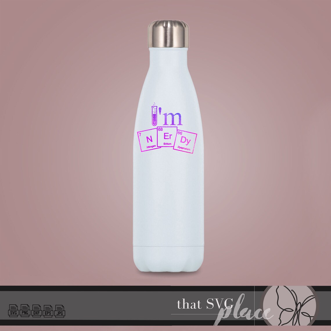 Geek SVG Nerd SVG Nerdy SVG Teacher Svg Cricut Cutting File - Etsy Canada