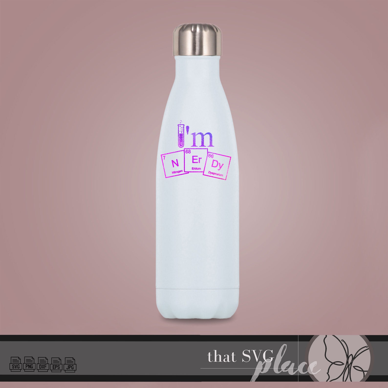 Geek SVG Nerd SVG Nerdy SVG Teacher Svg Cricut Cutting File - Etsy Canada