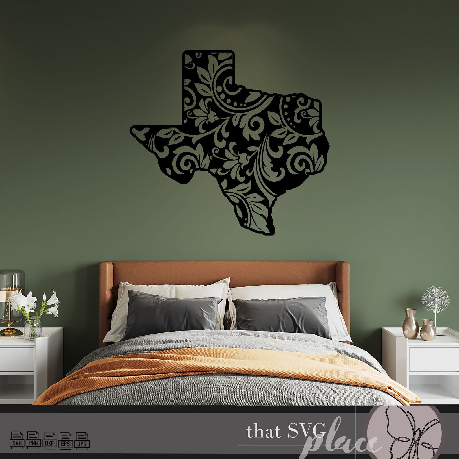 Texas SVG, Texas PNG, Texas State SVG, Cut File, Svg Files for Cricut ...