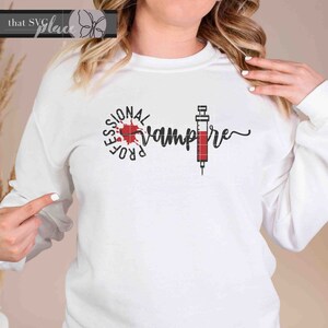 Phlebotomy SVG, Phlebotomist SVG, MLT Svg, Syringe Svg, Lab Tech Svg ...