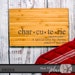 Charcuterie SVG, Cheese Board SVG, Serving Tray SVG, Cutting Board Svg ...